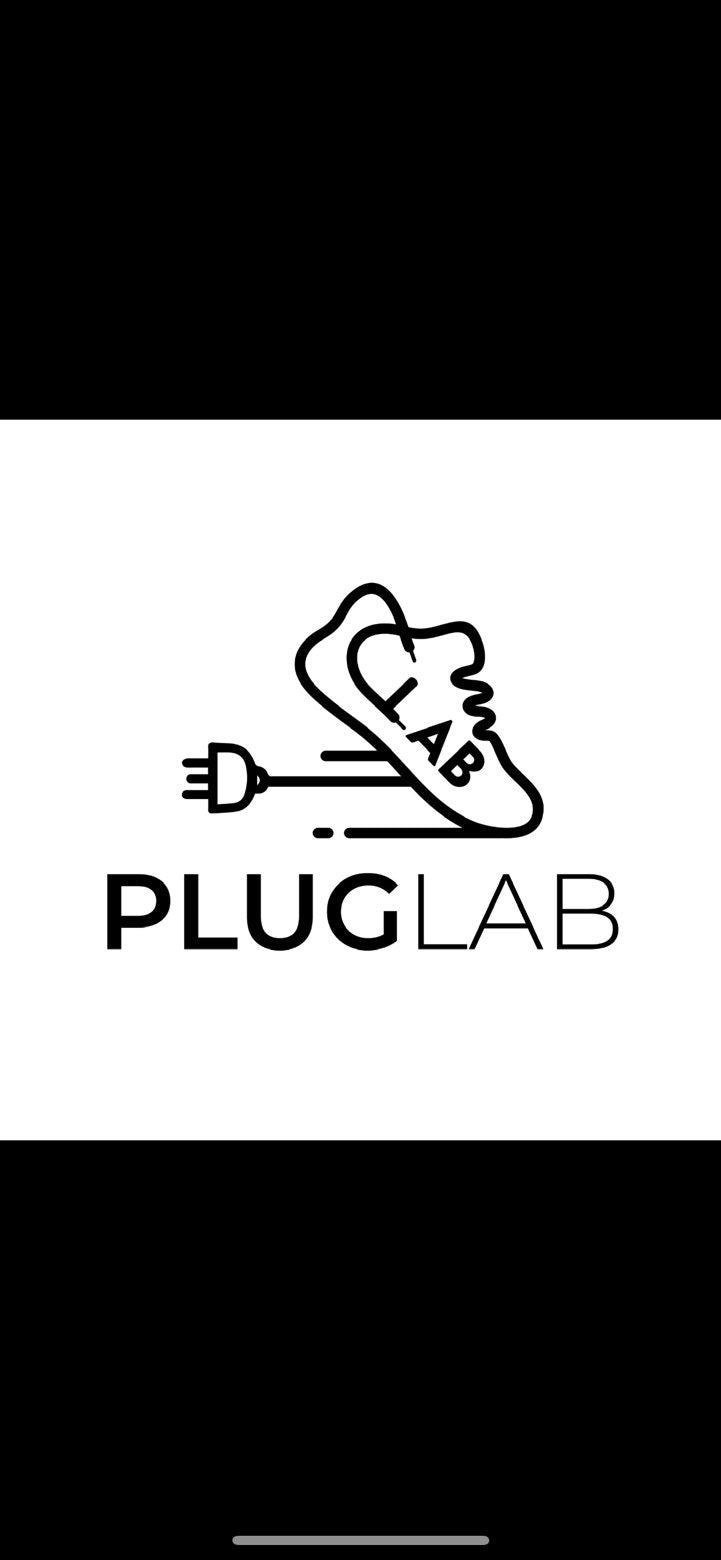 Plug Lab